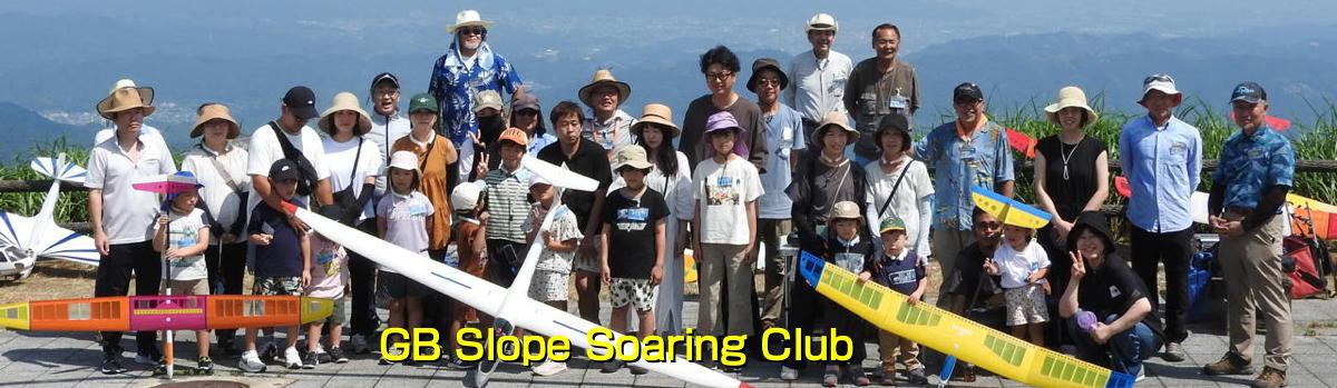 ホーム:GBSSとは - GBSS